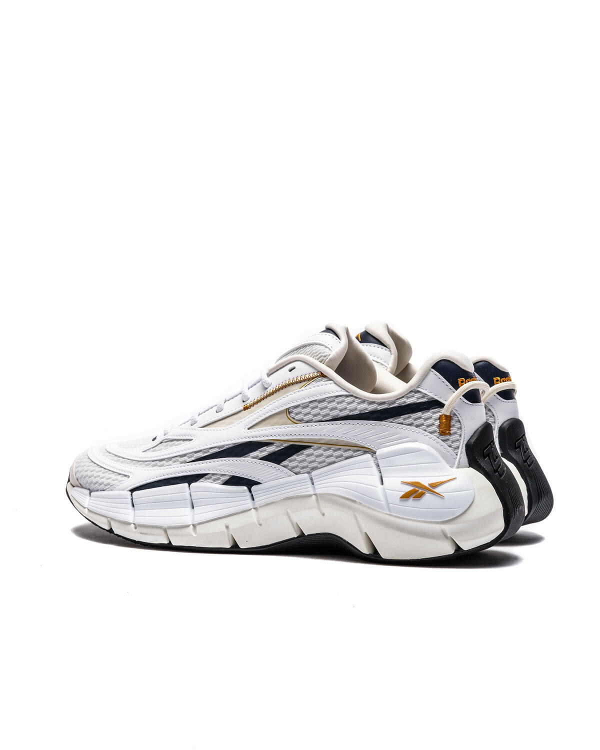 Reebok Zig Kinetica 2.5 | GX9426 | AFEW STORE